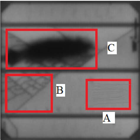 [논문 리뷰] Micro Fracture Detection In Photovoltaic Cells With Hardware Constrained Devices And