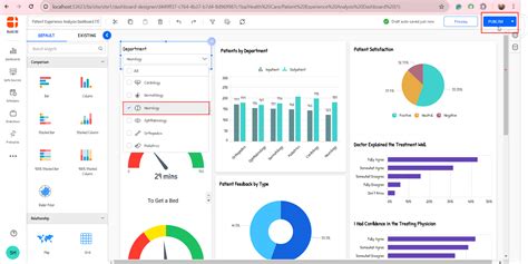 How To Set A Default Value For A Combo Box Widget