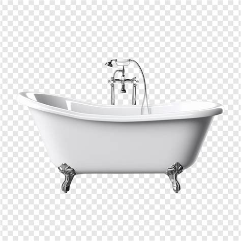 Immagini Di Vasca Bagno Antica Download Gratuiti Su Freepik