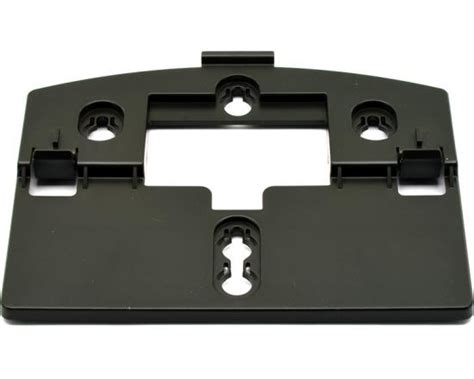 Polycom Soundpoint Ip 430 Base Stand