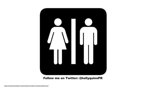 WOMEN VS MEN IN PR PDF Tennis Sports