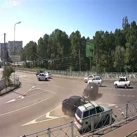 Accident Detection Model Object Detection Dataset V1 2023 04 19 9 03pm By Accident Detection