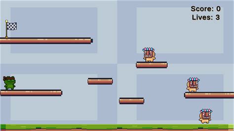 D Shooter By CodeWizUnity
