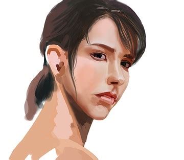 Process 8muses Sex And Porn Comics