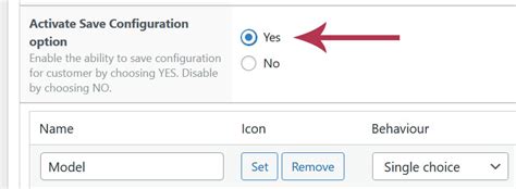 Save Preview Orion Products Documentation