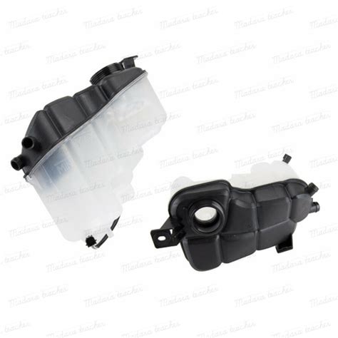 For Volvo V60 Xc60 Xc70 S60 S80 25l L5 L6 30l 3 Grandado