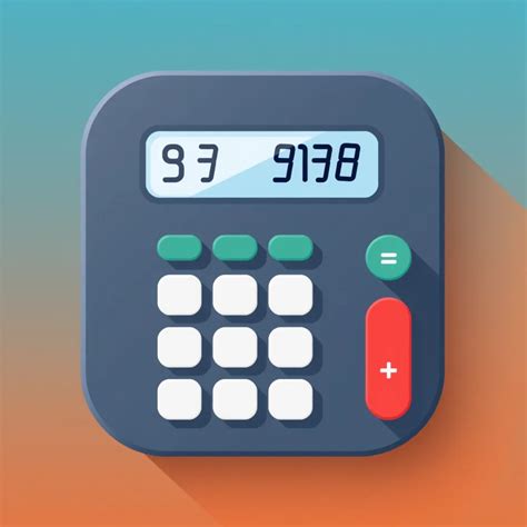 Precalculus Calculator Gratis Y Sin Registro Hix Ai