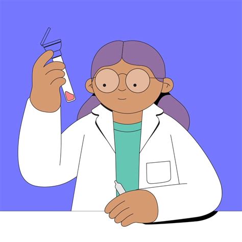 How Earnest Research Into Gay Genetics Went Wrong Wired