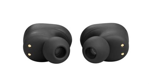 JBL Tune 130 NC TWS Headphones Rewards Shop Australia