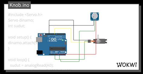 2awal Odi Dan Mvicky Wokwi Esp32 Stm32 Arduino Simulator