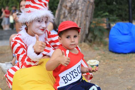 მცხეთის მუნიციპალიტეტის მერია