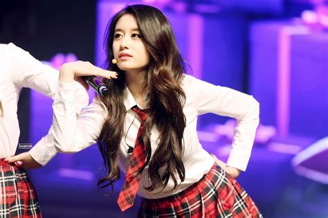 Download Park Jiyeon Image