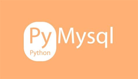 【python】记一次初学者xampp下python3x链接mysql数据库踩的坑 知乎 【python】记一次初学者xampp下python3x链接mysql数据库踩的坑 知乎