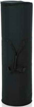 Gator Gfw Micstdbag Frameworks Deluxe Carry Bag For Up To Six Tripod Style Mic Stands Canada S