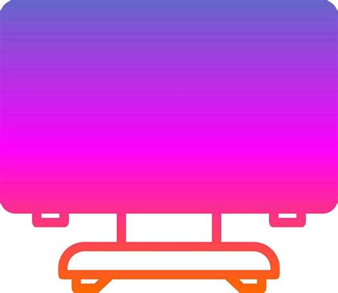 Data Driven Insights Vector Icon Design 31648387 Vector Art At Vecteezy