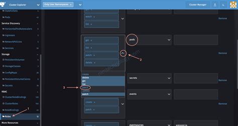 Argo Workflows Lesson4 Script Result Receive The Output Result Of