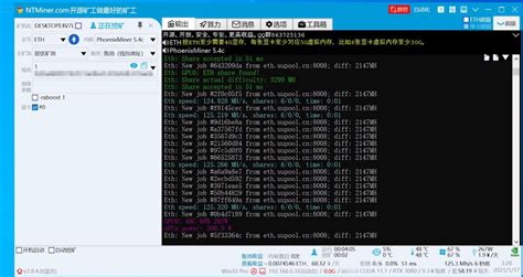 NVIDIA GeForce RTX 3080 20 GB GeForce RTX 3080 Ti Alleged Specs Performance Benchmarks Leak Out