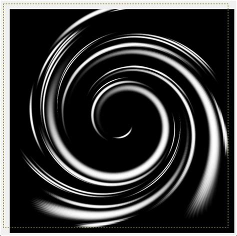 How To Create An Abstract Background With Swirls In GIMP Tutorial HubPages