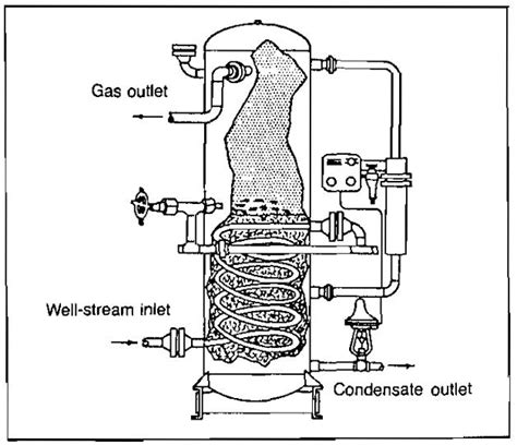 Regeneration Gas Separator At Tayla Stang Blog