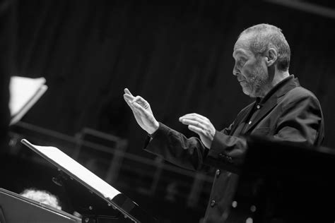 Santiago Santero Teatro Colón