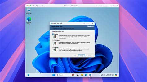使用 Vmware Fusion Pro 13 安裝 Windows 11 的方法與步驟指南 0x資訊