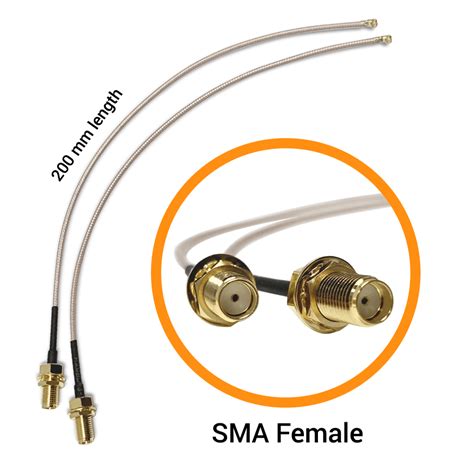 Amit Mdg100 0tu01 Modem Embedded Socket 4g Lte Cat 4 Single Mode