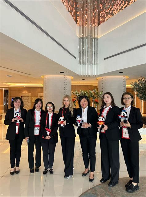 Sarah Raslan On Linkedin Logistics Supplychain Ai Bigdata China