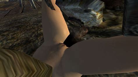 episode v the multicoloured penis meshes strike back technical