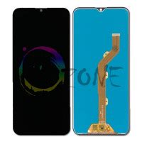 Jual Lcd Infinix Hot Terbaru Harga Murah April Cicil