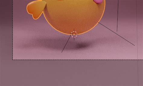 Can T Change The Color Of The Shadow Lighting And Rendering Blender Artists Community