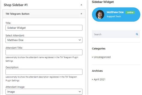 Must See Telegram Plugins For WooCommerce WP Solver