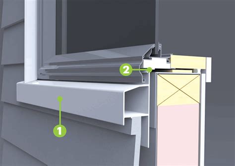 Flashman Flashings Premium Flashing Systems Flashman Nz