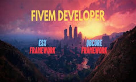 Creare Fivem Mlo Interior Fivem Script Sviluppatore Fivem Gta V Server