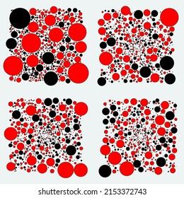 Regular Overlapping Circles Images Stock Photos Vectors Shutterstock