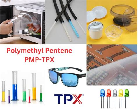 omkar bhatkar on linkedin polymers materialscience polyolefins tpx