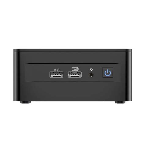 Promo Mini Pc Intel Nuc I Gen Fullset Win Ram Ssd Intel Nuc Anhi Ram Gb Ssd Nvme