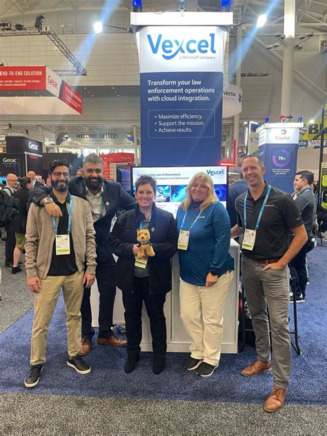 Ajay Manoharan On Linkedin Iacp2024 Lawenforcement Publicsafety