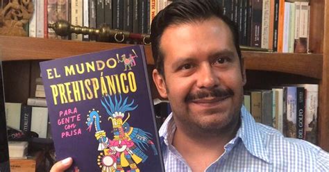 De Los Rituales Al Origen De Los Tamales Y La Prostitución Cómo Era La