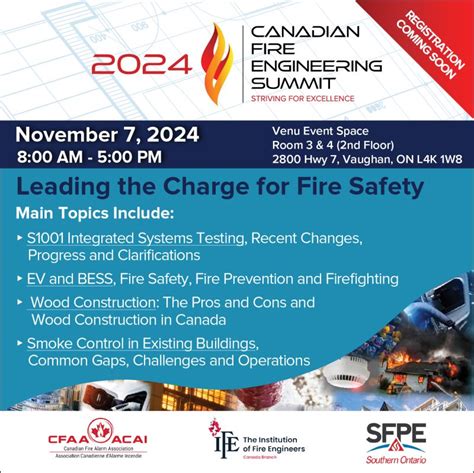 Kelly Geraghty On Linkedin Sneak Peek Of This Years Topics