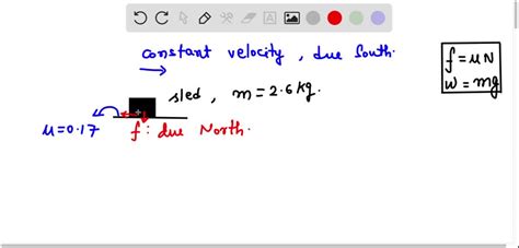 solved tb module effects ot force on veloclly assignment booklet 2 a 2