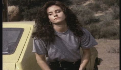 Movie Captures Bluedesert 5687 Courteney Cox Online Photo Gallery