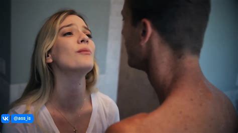 Kenna James8 Eporner