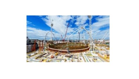 Framatome Cadarache Olys Engineering