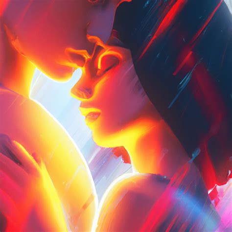 Psychedelics And Sexuality How Psychedelics Can Enhance Intimacy And Connection Sayulita