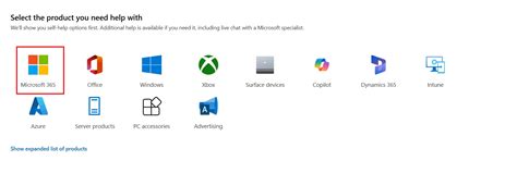 How To Connect To A Live Chat Microsoft Qanda