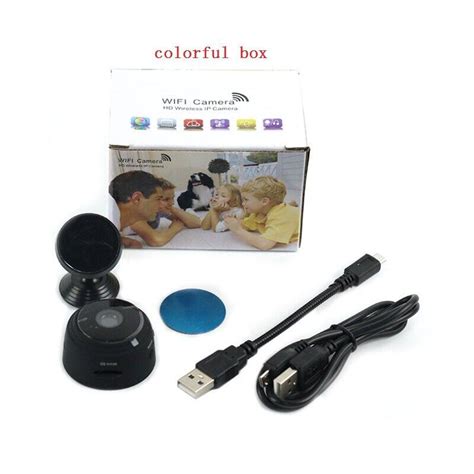 ️เตรียมจัดส่ง ️กล้องวงจรปิดไร้สาย กล้อง Hd 1080p 2 ล้านพิกเซล จับการเคลื่อนไหว กล้อง อินฟาเรด