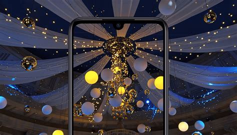 Xiaomi Redmi Note Go Ram Go Double Sim Bleu Neptune Rakuten