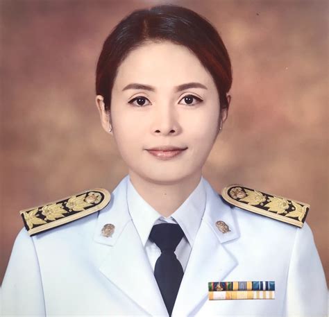 รายงานผลการจัดซื้อจัดจ้างหรือการจัดหาพัสดุประจำปีงบประมาณ พ ศ 2567 โรงเรียนวัดเขาสำเภาทอง