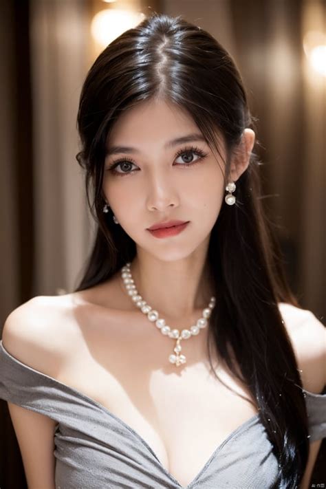 Beauty Sexy Sexv01 Stable Diffusion Model Lora Tensorart