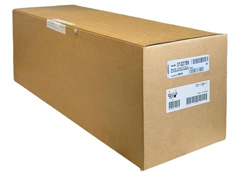 Automation Direct D3 10b 1 D310b1 Directlogic 305 10 Slot Plc Chassi — Premiumplc